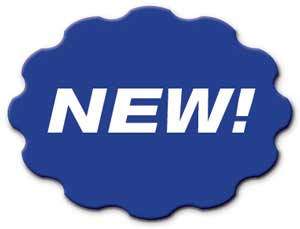 Cecomp 2 Wire Loop Powered Pressure Transmitters